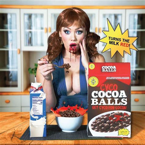 Tig Ol Bitties Demo Ryourfavoritemartian