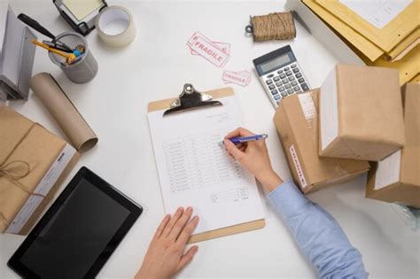 how to set special prices in magento 2 programmatically