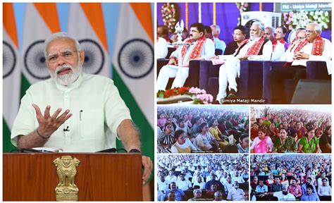 Ians On Twitter Prime Minister Narendramodi Narendramodi On