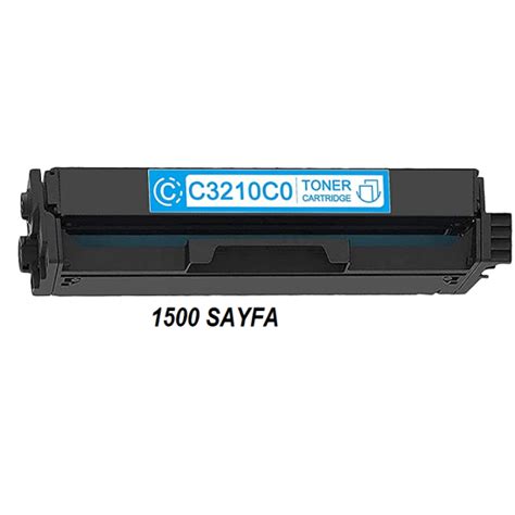 LEXMARK CS MUADİL MAVİ TONER LEXMARK CX MUADİL TONER LEXMARK N C TONER