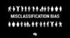 Misclassification Bias Minimizing Errors In Data Analysis Mind The