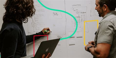 Github Project Management Everything You Need To Know