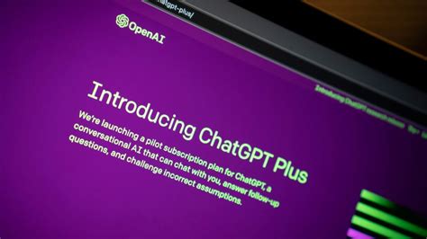 6 Ways To Use Chatgpt For Seo Next Big Technology