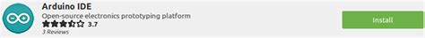 How To Install Arduino Ide On Linux Mint 20 Vitux