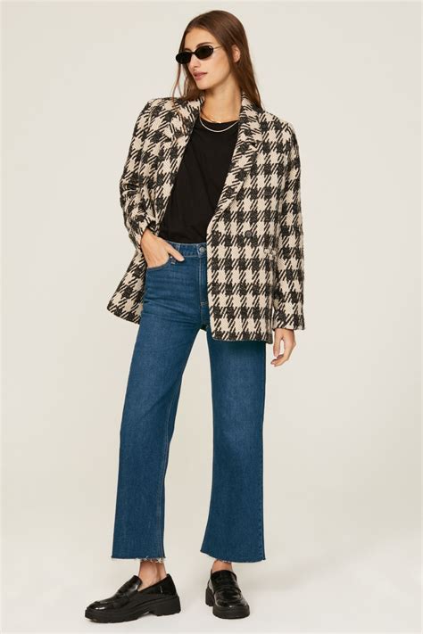 Paige Denim Jeans And Womens Clothing Rent The Runway