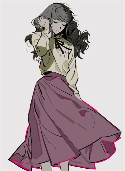 Pankepen Marina Fear And Hunger Fear And Hunger Fear And Hunger Series Fear And Hunger 2