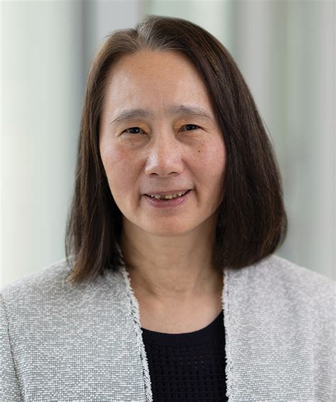 Meet The Anesthesiology Research Team Anesthesiology Patient Care