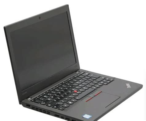 Core I Second Hand Lenovo Laptop Gb At Piece In Indore Id