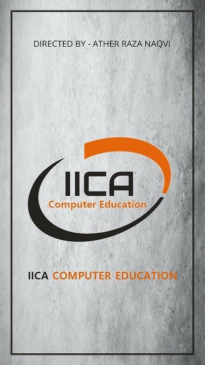 Ms Excel Trick 4 Auto Sum Function In Excel Shorts Youtubeshorts Viral Exceltech Youtube