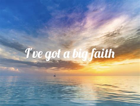 Georgia Lyrics As Inspirational Quotes Reurovision