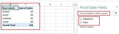 How To Add Average Line In Pivot Table Printable Forms Free Online