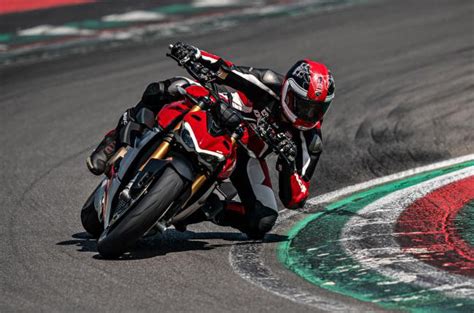 Top Best Hyper Naked Bikes You Can Buy In The Philippines Motodeal
