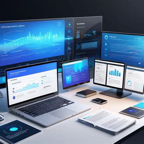 Choosing Effective Backup Software Essentials To Know