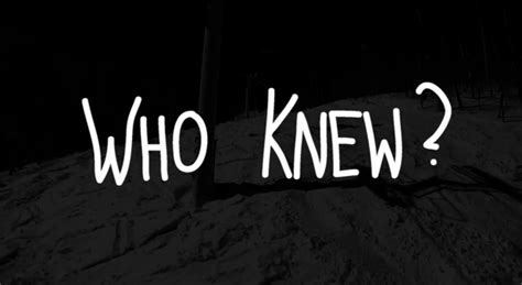 Deep Dive Into Kafka Pt 1
