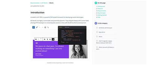 5 wordpress side projects to help you learn and grow yes web designs