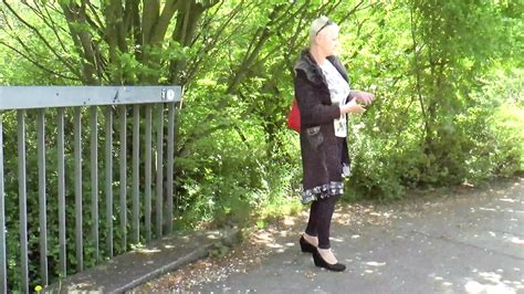 German Fucker Xhamster