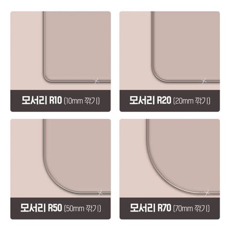 아크리트 Arcreet