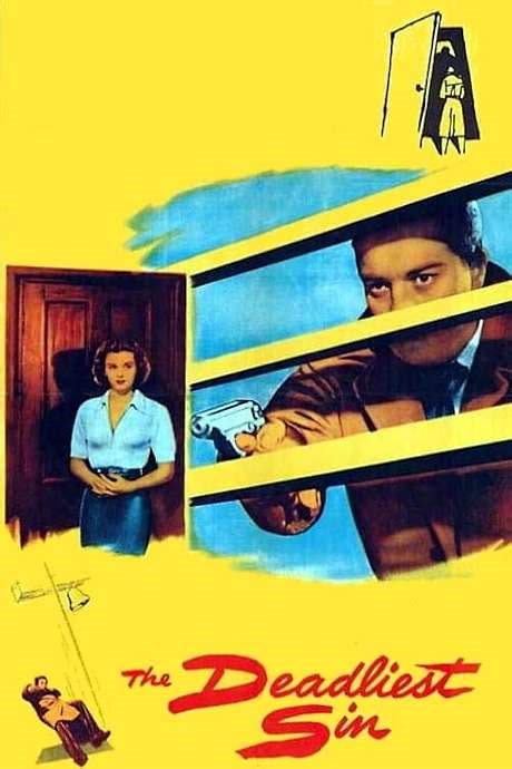 Audrey Dalton Filmography Biography Awards And Box Office Whats