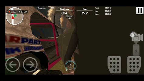 Please Fix This YouTube