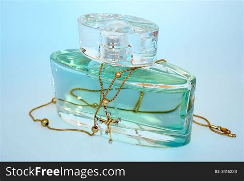 23+ Perfume jewels Free Stock Photos - StockFreeImages