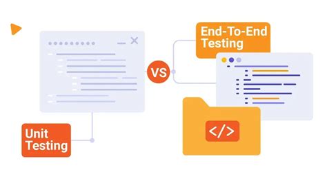 a comprehensive guide to the 20 best exploratory testing tools for 2024