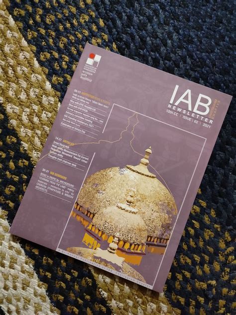 Md Obidul Haque On Linkedin Editor Editorial Architecture