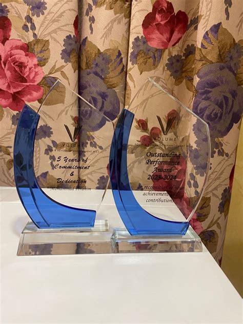 Alhamd Lilah Mohammed Shoaib Ibrahim