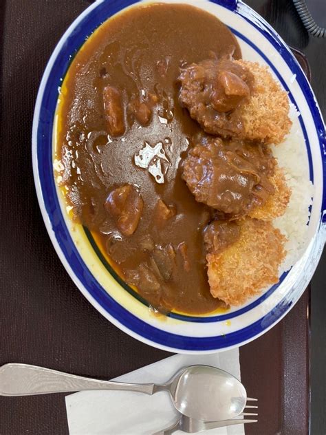 口コミの詳細うみてらす名立ゆらら 名立区名立大町 プール by LINE PLACE