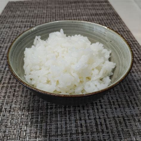 雪室貯蔵米 北魚沼 新之助 西島豊造 五ツ星お米マイスター