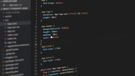 10 Công Cụ Chỉnh Sửa Css Miễn Phí Tốt Nhất