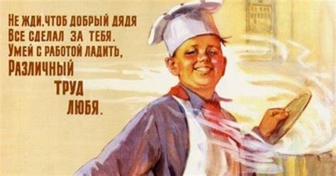 Книжкин дом Ну как за грибами сходили или М м м м как вкусно