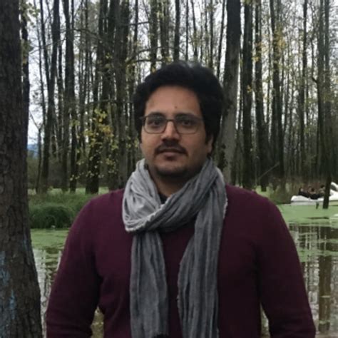 Ehsan Mahdavi Researcher Phd Candidate University Of Tehran