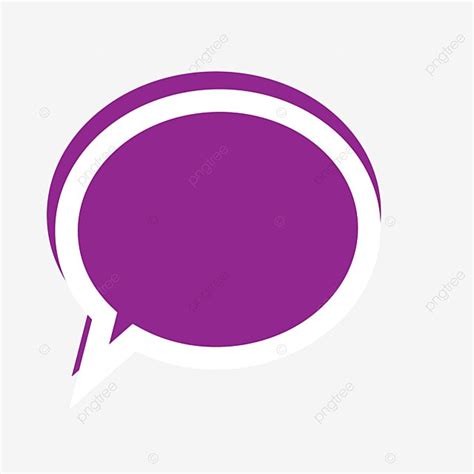 Dialog Clipart Transparent PNG Hd Cartoon Freehand Dialog Label Cartoon Hand Draw Dialog Box