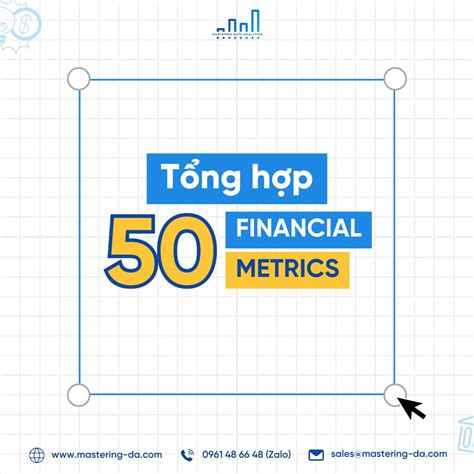 Mastering Data Analytics Added Mastering Data Analytics