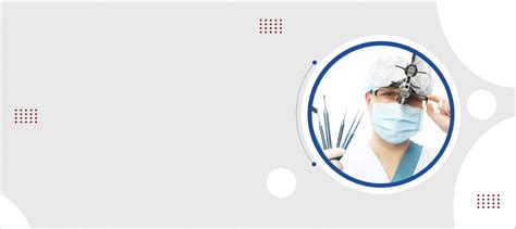 Ameri Surgical Instruments Inc Ameri Surgical Instruments