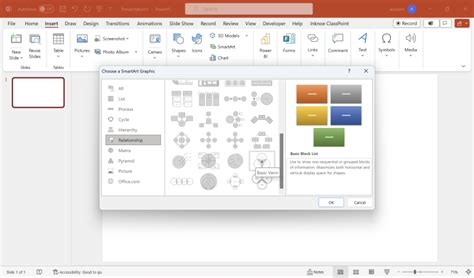Insanely Simple Ways To Create Venn Diagram In PowerPoint ClassPoint