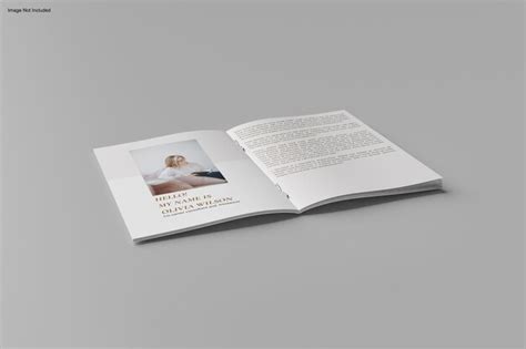 Page 28 Mockup Article Psd High Quality Free Psd Templates For Download