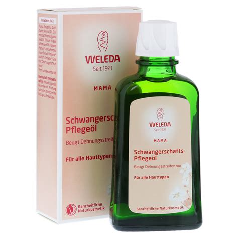 Лучший крем от растяжек рейтинг отзывы