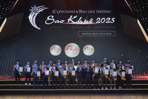 Smartlog ĐẠt Sao KhuÊ 2025 Cho SẢn PhẨm Smart Ai First Route Planning Sarp