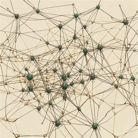 Complexity Definition Meaning And Examples Wordup App