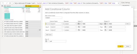 Solved Extract Text Microsoft Fabric Community