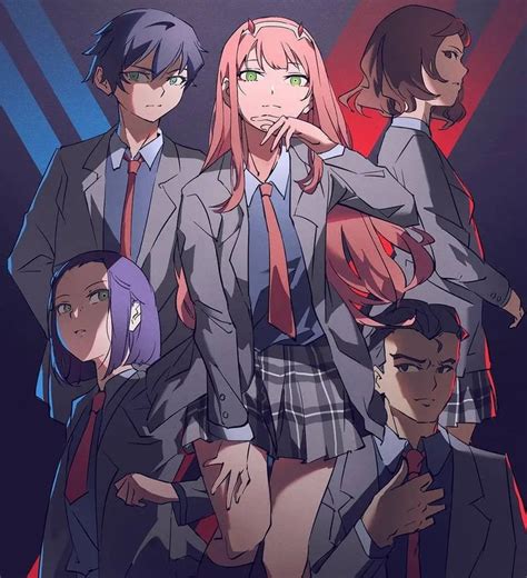 ⁰⁰²Waifu on Instagram 𝙎𝙬𝙞𝙥𝙚 𝙛𝙤𝙧 𝙢𝙤𝙧𝙚 ㅤ ㅤ ㅤ ˡᶦᵏᵉ ᶜᵒᵐᵐᵉⁿᵗ ˢᵃᵛᵉ ˢʰᵃʳᵉ 𝘼𝙣𝙞𝙢𝙚 𝘿𝙖𝙧𝙡𝙞𝙣𝙜 𝙞𝙣