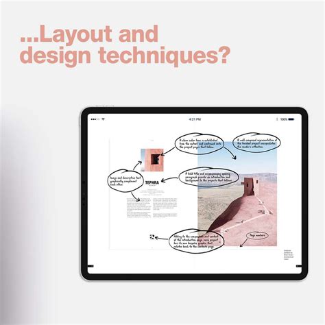 Architecture Work Samples Everything You Need To Know Archisoup