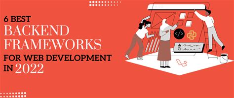 Securing Plotly Dash Using Flask Login Dev Community