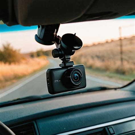 3 DIY Dashcam Installation Guides