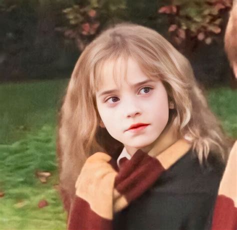 Luna Lovegood Hermione Granger Disney Characters Fictional Characters Disney Princess Cute