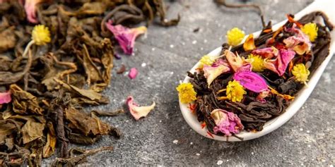 Khasiat Bunga Telang Untuk Kesehatan Yang Perlu Diketahui