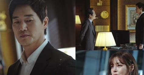 Tv미리보기 화양연화 유지태 냉철한 기업가 변신속내 감추고 눈빛 번뜩