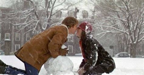 영화 ‘러브 스토리 주연 라이언 오닐 별세…향년 82세