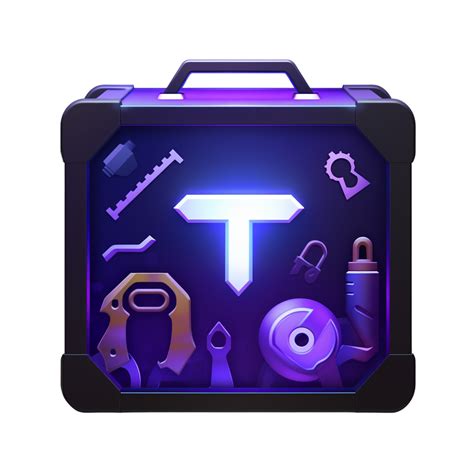 Terraform Toolbox Visual Studio Marketplace